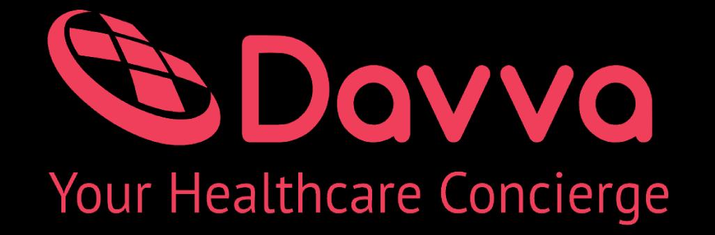 Davva Company Profile: Funding, Investors & Partnerships