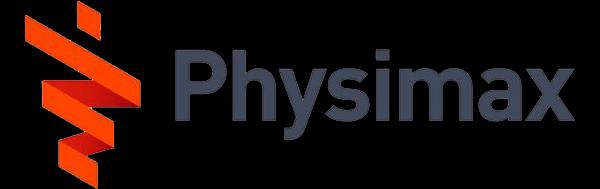 PhysiMax Technologies (פיזימקס טכנולוגיות) Company Profile: Funding ...