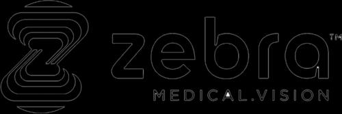 Zebra Medical Vision (זברה מדיקל ויז'ן) Company Profile: Funding ...