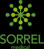 Sorrel Medical (סורל מדיקל) Company Profile: Funding, Investors ...