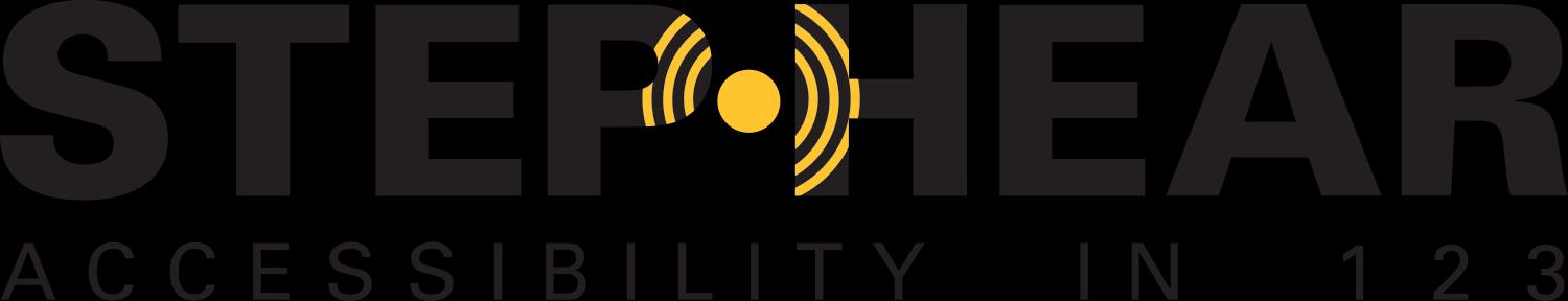 Step-Hear (סטפ היר) Company Profile: Funding, Investors & Partnerships