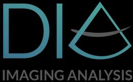 DiA Imaging Analysis (דיא ניתוח הדמיות) Company Profile: Funding ...