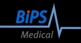 BiPS Medical (ביפס מדיקל) - Team members, CEO, Employees