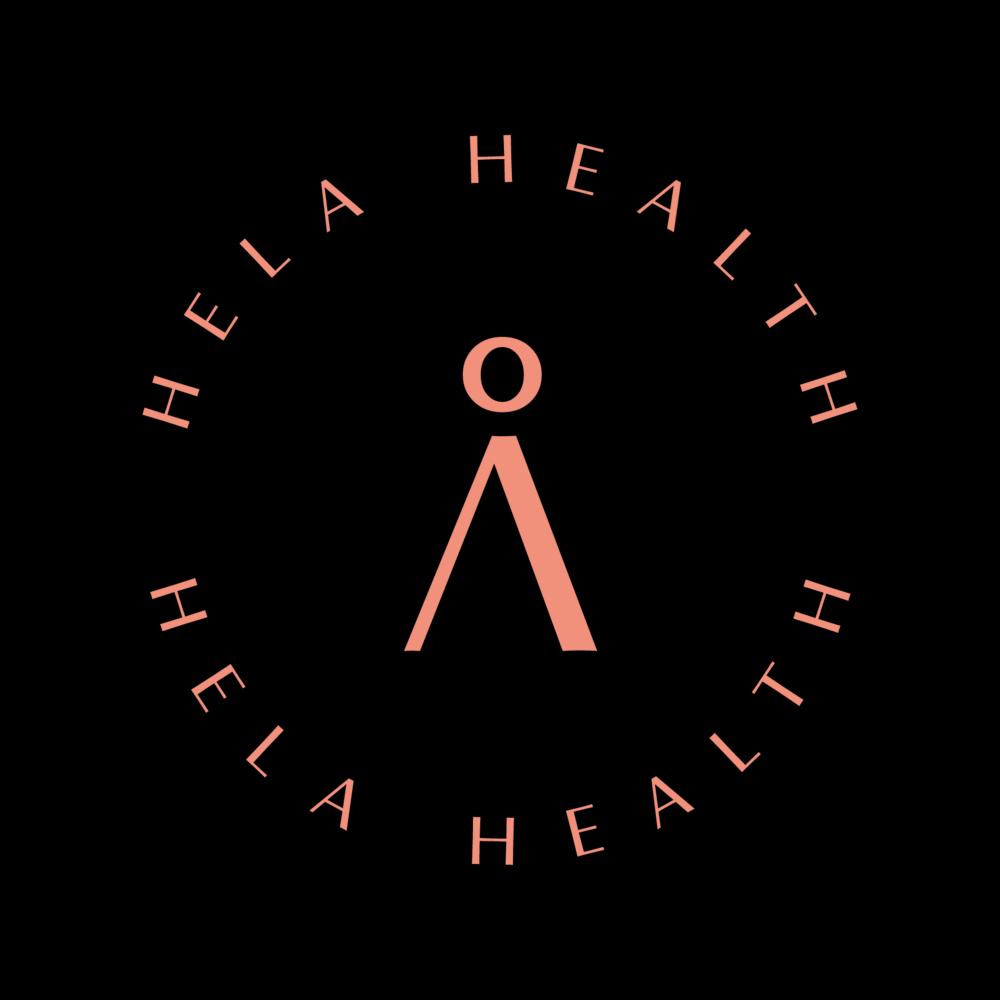 Hela Health(הלה בריאות בע"מ) | Team Members | HealthTech Alpha