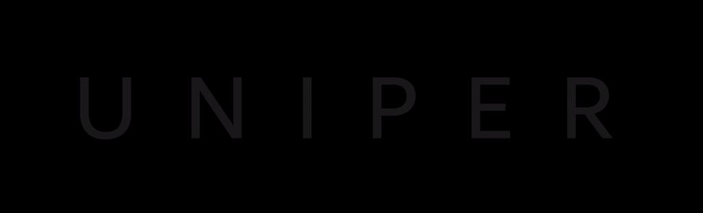 Uniper Care Technologies (יוניפר קייר טכנולוגיות) Company Profile: Funding, Investors