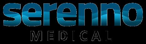 Serenno Medical (סרנו מדיקל) Company Profile: Funding, Investors ...