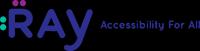 Project RAY(פרוייקט ריי בע"מ) Company Profile: Funding, Investors ...