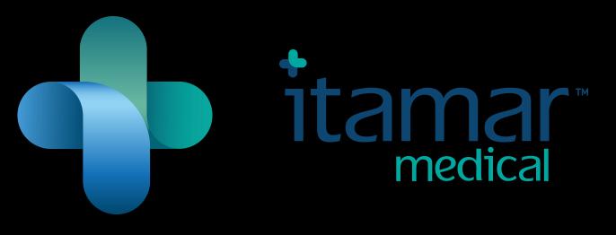 Itamar Medical (איתמר מדיקל) Company Profile: Funding, Investors ...