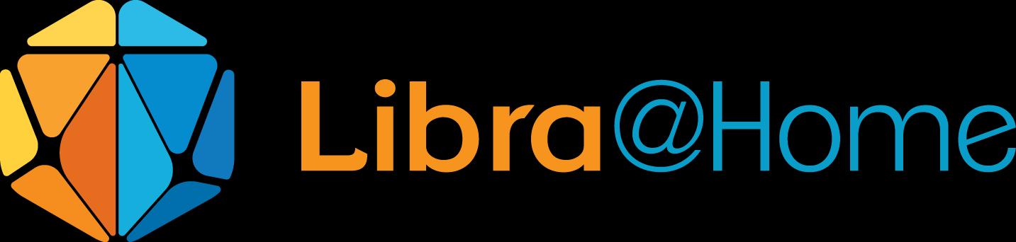 Libra@Home (ליברה בבית) Company Profile: Funding, Investors & Partnerships