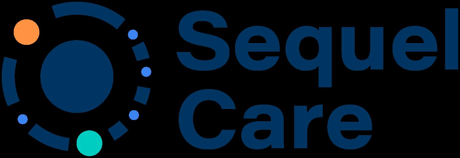 Sequel.Care (פלאוטון בריאות) Company Profile: Funding, Investors ...
