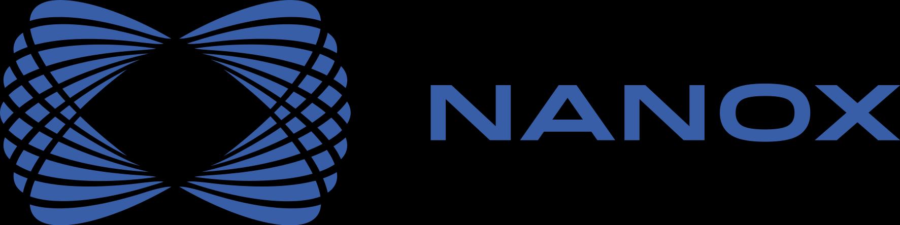 Nano-X Imaging (ננו-אקס אימג'ינג בע"מ) Company Profile: Funding ...