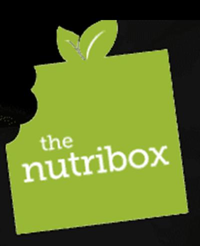 Nutribox Company Profile: Funding, Investors & Partnerships