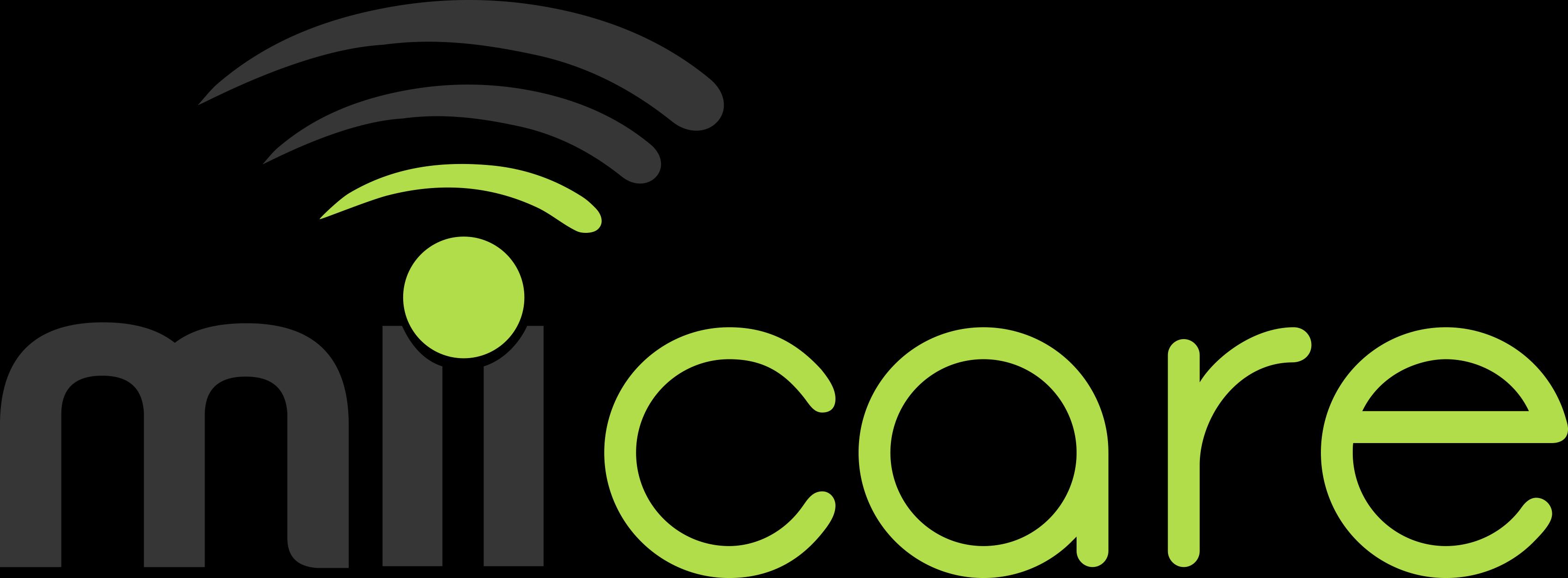 miiCare - Team members, CEO, Employees