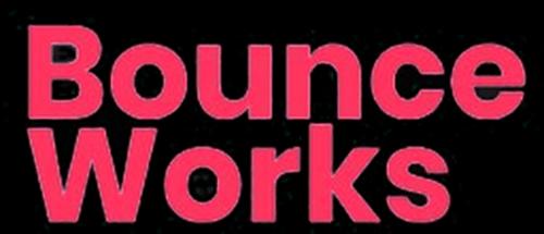 Bounce Works Company Profile: Funding, Investors & Partnerships