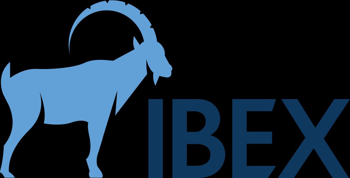 Ibex Innovations | Digital Health Startup Profiles | HealthTech Alpha