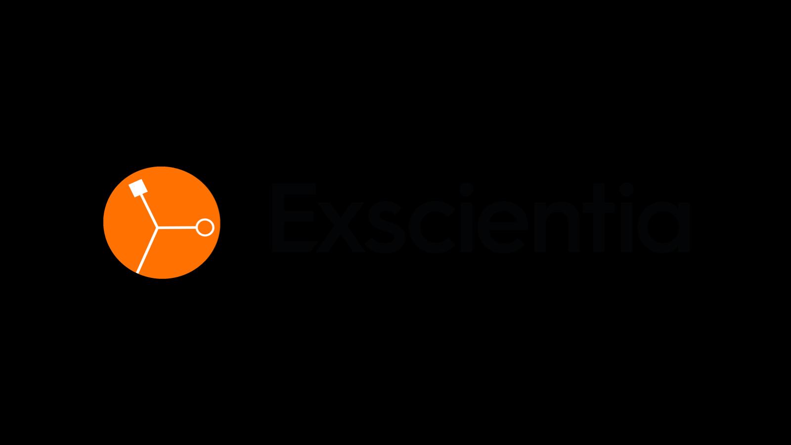 Exscientia Company Profile: Funding, Investors & Partnerships