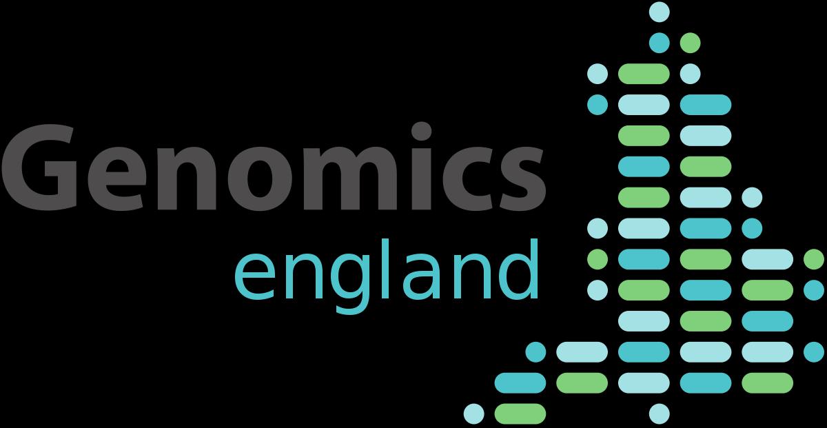 Genomics England Company Profile: Funding, Investors & Partnerships
