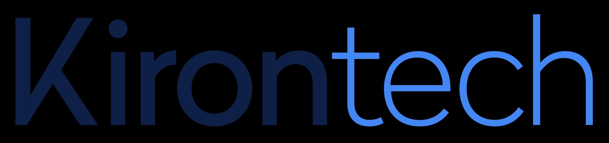 Kirontech Company Profile: Funding, Investors & Partnerships