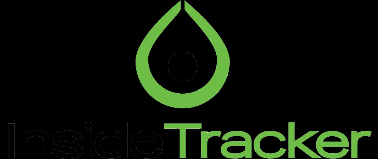 InsideTracker Company Profile: Funding, Investors & Partnerships