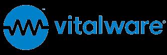 Vitalware - Products, Applications, Solutions, Service