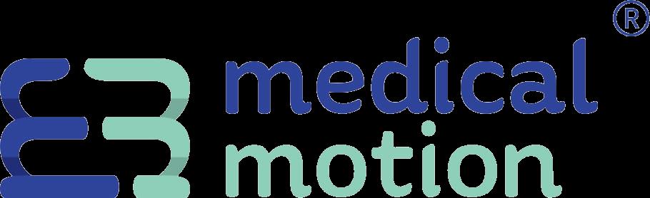 medicalmotion - Team members, CEO, Employees
