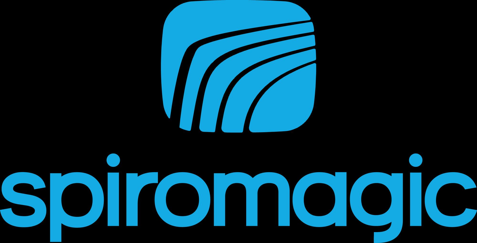 Spiromagic - Team members, CEO, Employees