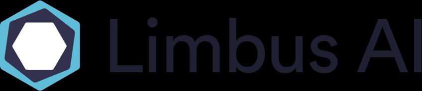 Limbus AI - Products, Applications, Solutions, Service