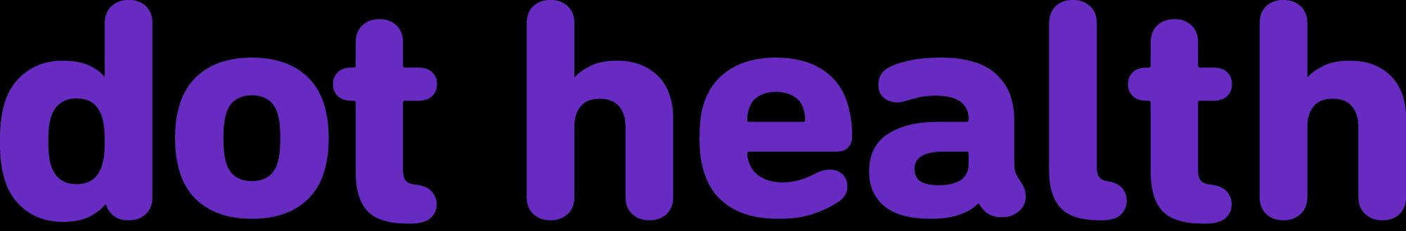 Dot Health - Competitors, Competition