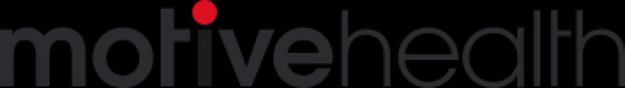 Motive Health Company Profile: Funding, Investors & Partnerships