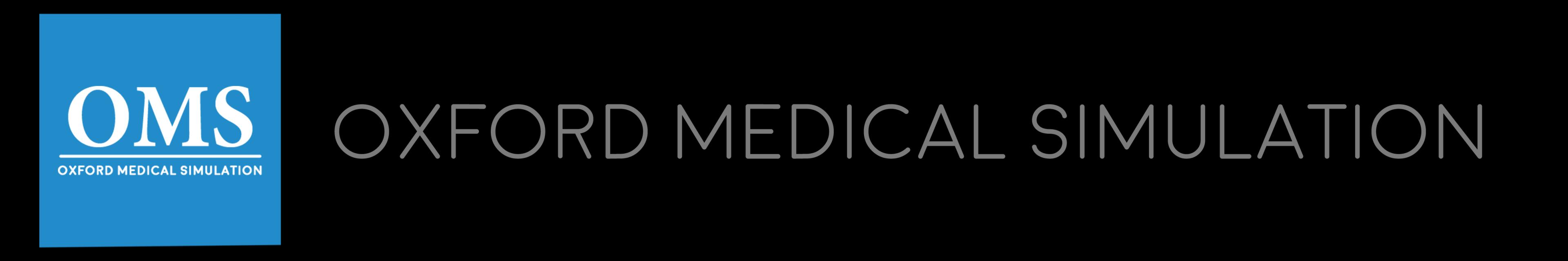 Oxford Medical Simulation Company Profile: Funding, Investors ...