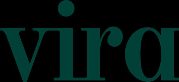 Vira Health Company Profile: Funding, Investors & Partnerships