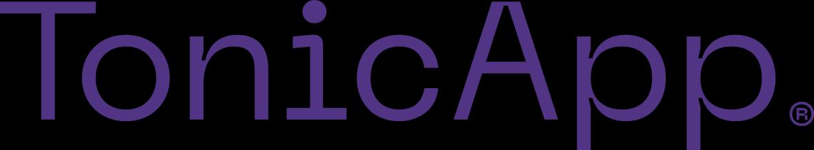 Digital Health Startups in Portugal