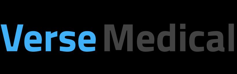 Verse Medical Company Profile: Funding, Investors & Partnerships