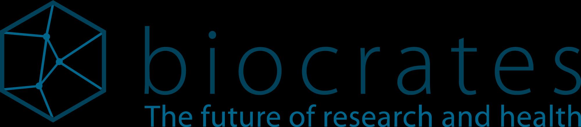 Biocrates Life Sciences Company Profile: Funding, Investors & Partnerships